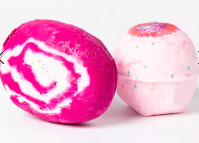 CHRISTMAS GIFT GUIDE FOR HER — Ruby Holley