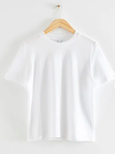 CHRISTMAS GIFT GUIDE FOR HER — Ruby Holley