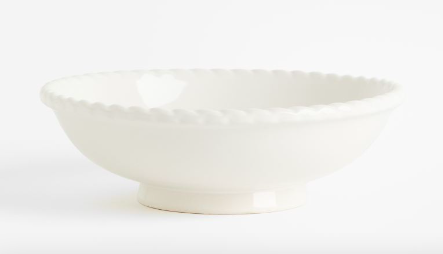 CHRISTMAS GIFT GUIDE FOR HER — Ruby Holley