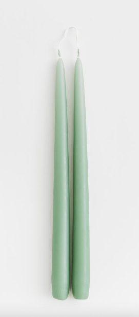 CHRISTMAS GIFT GUIDE FOR HER — Ruby Holley