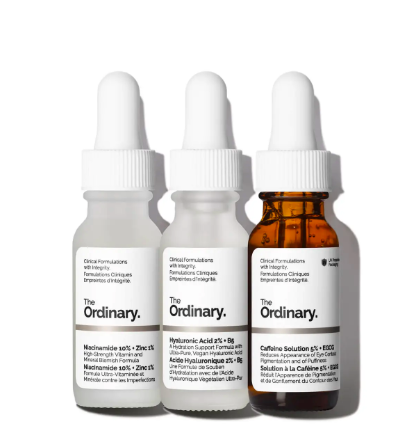 CHRISTMAS GIFT GUIDE FOR HER — Ruby Holley