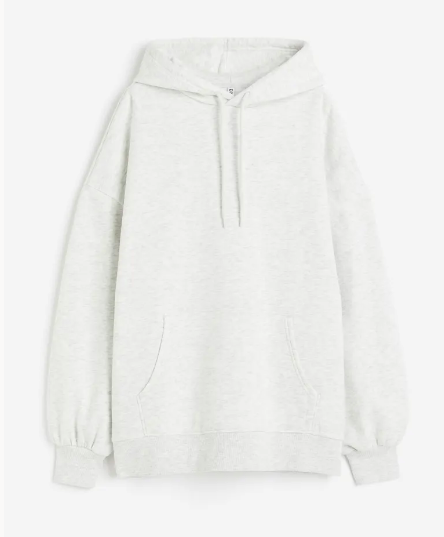 CHRISTMAS GIFT GUIDE FOR HER — Ruby Holley