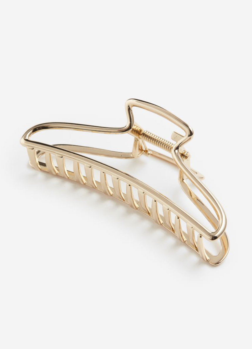 CHRISTMAS GIFT GUIDE FOR HER — Ruby Holley