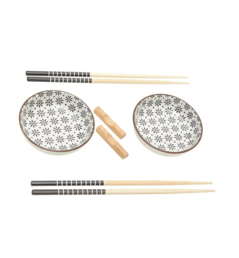 CHRISTMAS GIFT GUIDE FOR HER — Ruby Holley