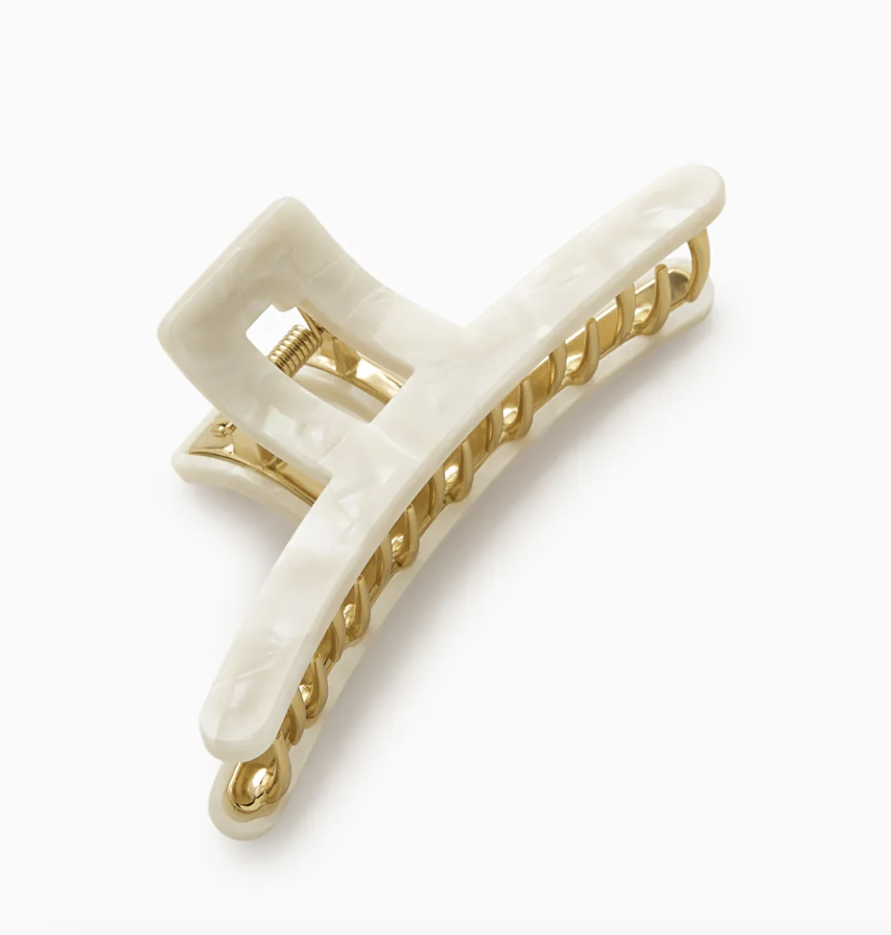 CHRISTMAS GIFT GUIDE FOR HER — Ruby Holley