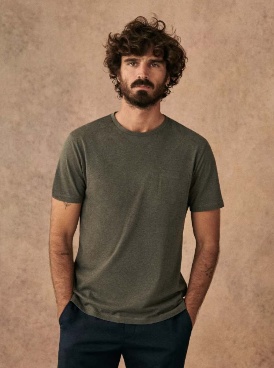 CHRISTMAS GIFT GUIDE FOR MEN 2022 — Ruby Holley