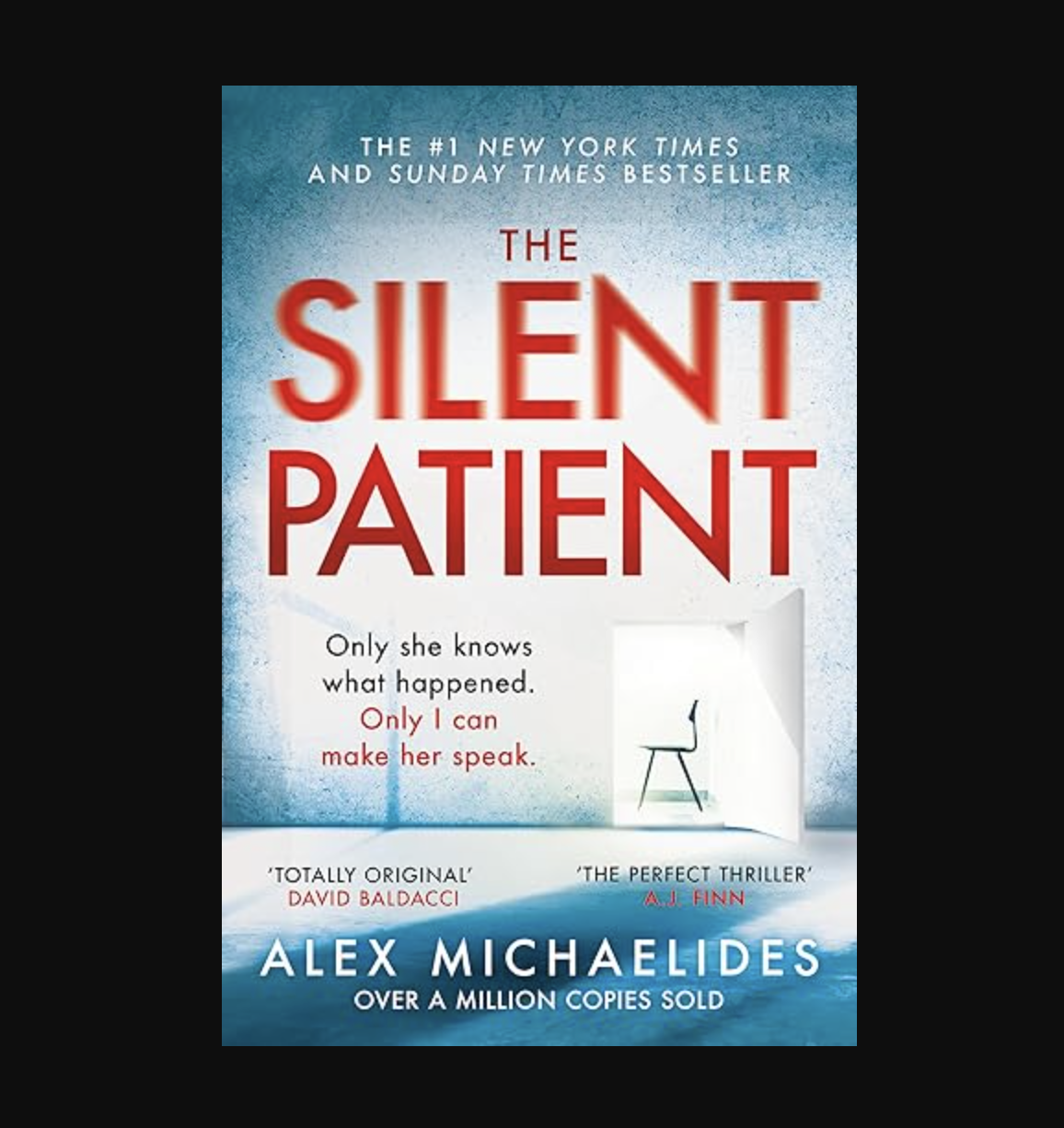 CHRISTMAS GIFT GUIDE FOR HER — Ruby Holley