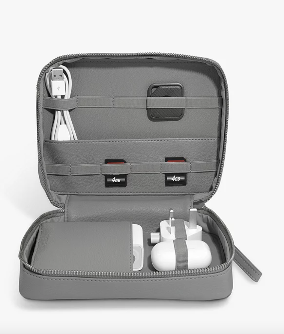 CHRISTMAS GIFT GUIDE FOR MEN 2022 — Ruby Holley