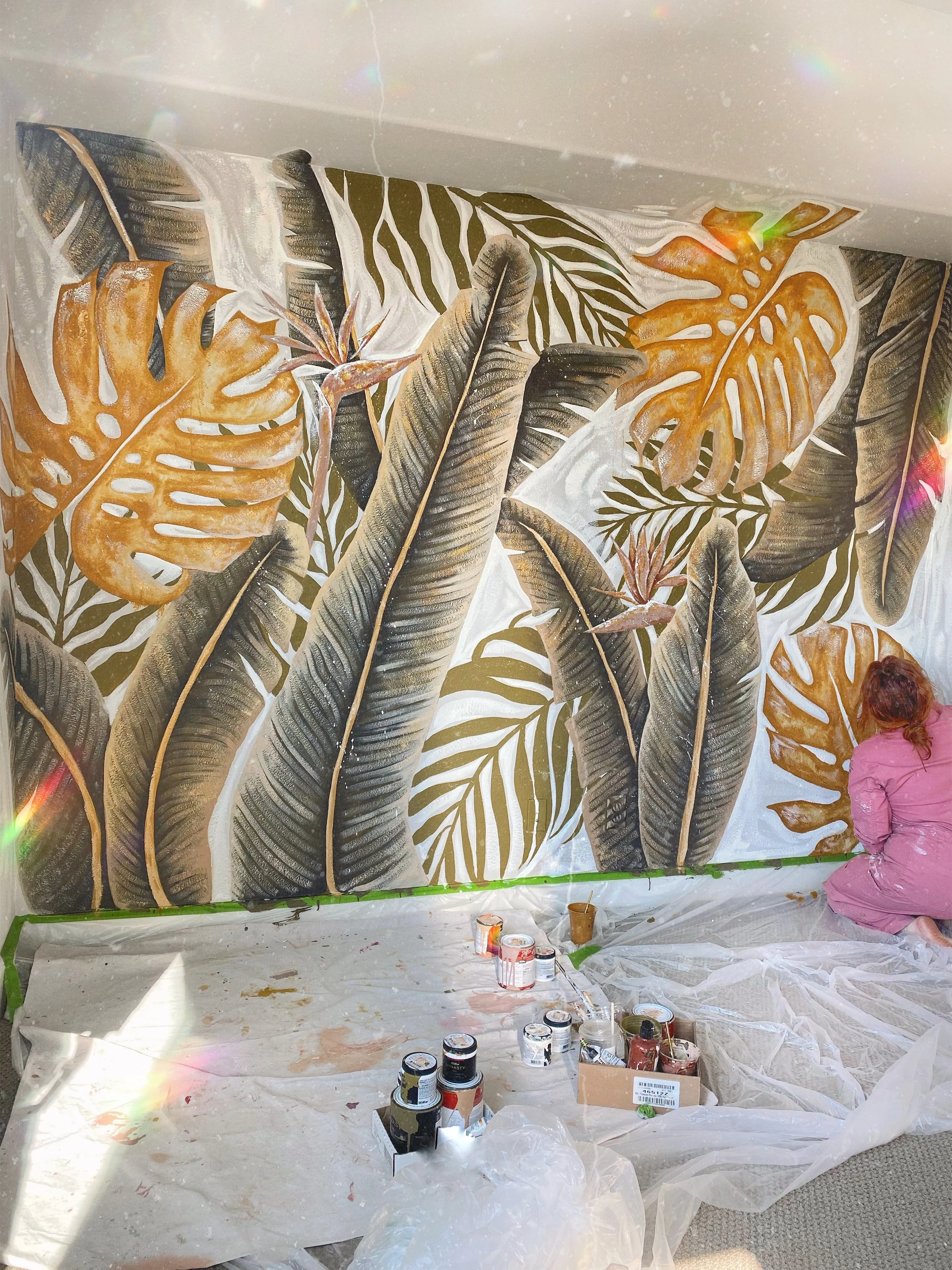 . Sunny Dispo Studio Sunny Dispo Studio art for people with a sunny ...