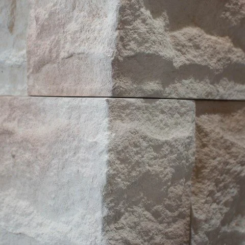 Decorative Stone Cladding — Letterkenny Fireplaces & Stoves