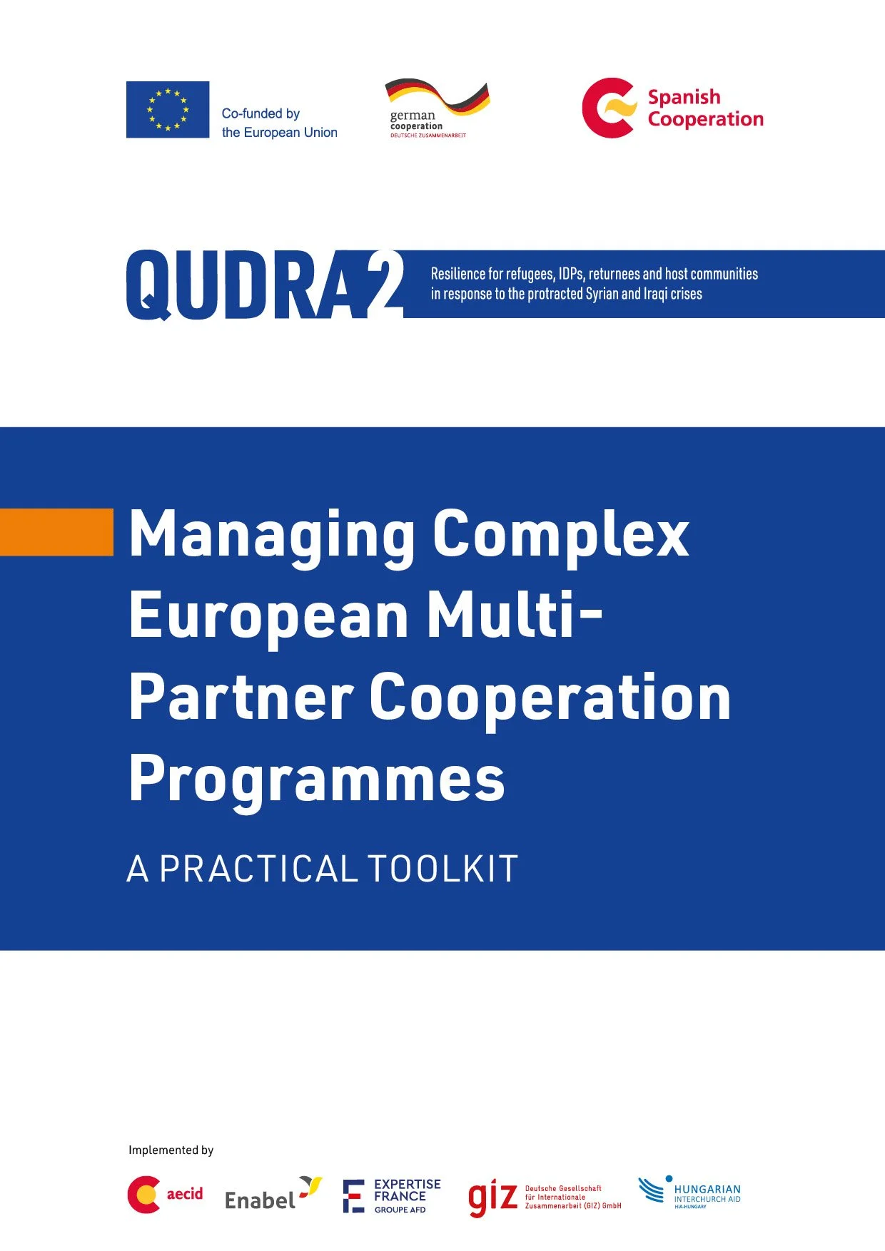 Network — Beyond Group