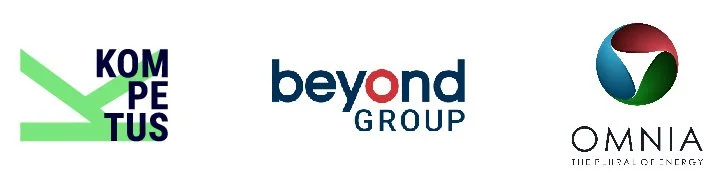 Beyond Group