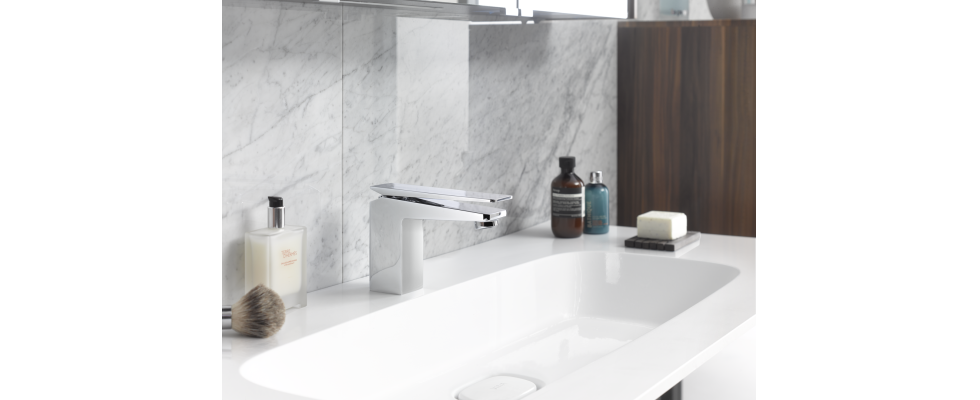 Vitra Sanitaryware — Saj Ceramics
