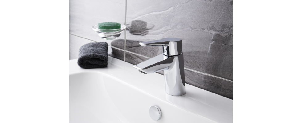 Vitra Sanitaryware — Saj Ceramics