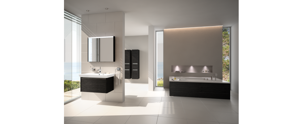 Vitra Sanitaryware — Saj Ceramics