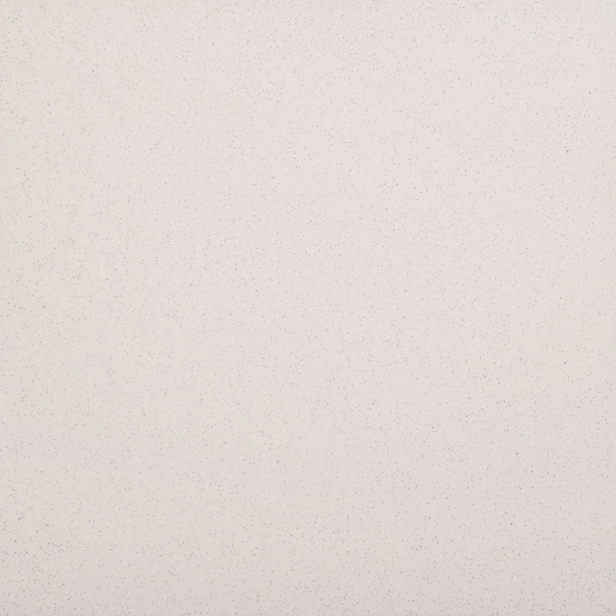 Anti-Acid Tiles — Saj Ceramics