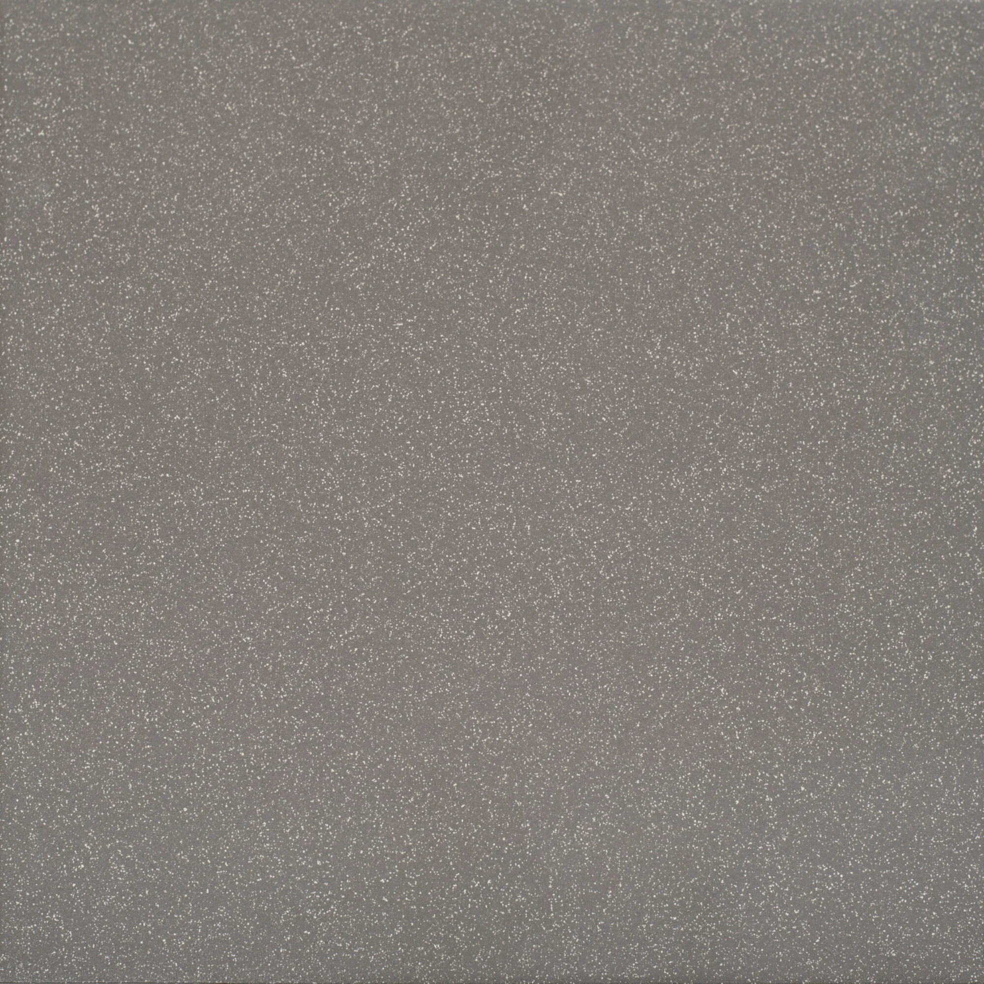 Anti-Acid Tiles — Saj Ceramics