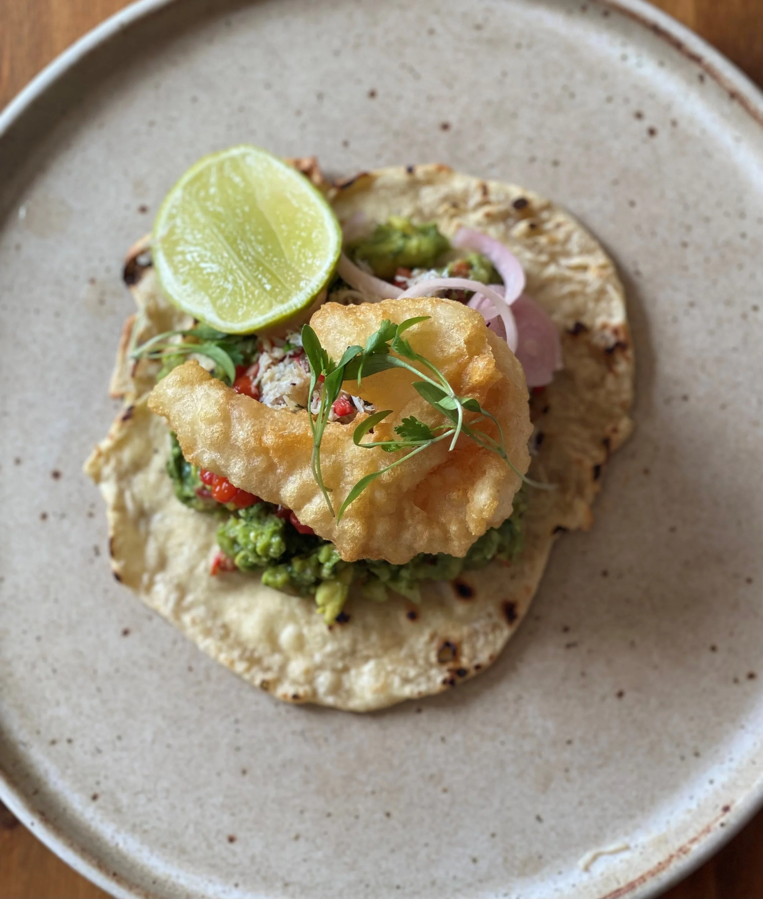 Gallery — — Mariners Restaurant Ipswich