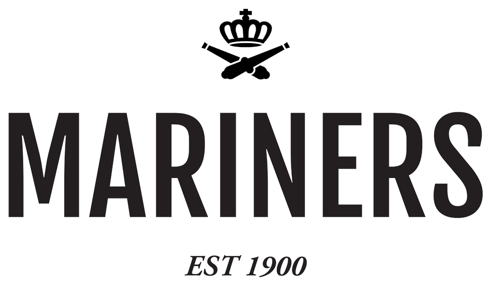 Our Story | The Mariners Ipswich - Historic Floating Restaurant ...