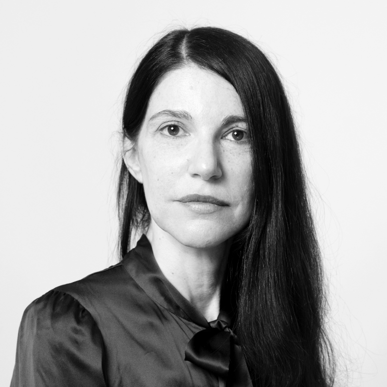 Authors — SFSG agency