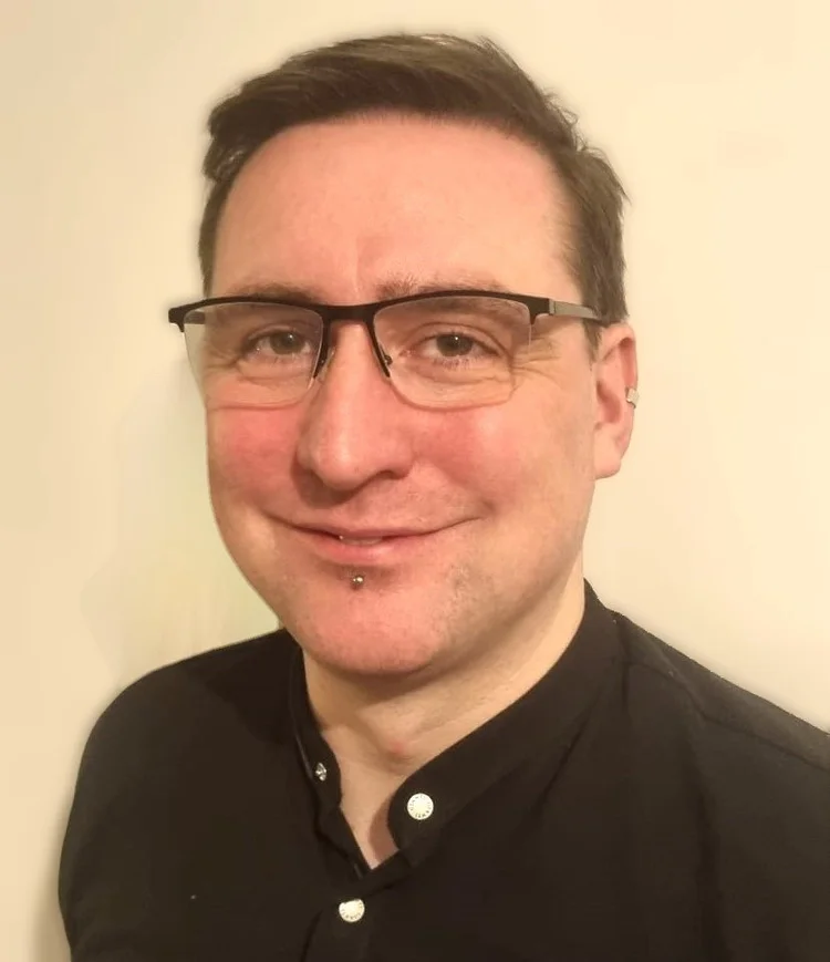 Meet our therapists — Liverpool Psychotherapy + Counselling Centre