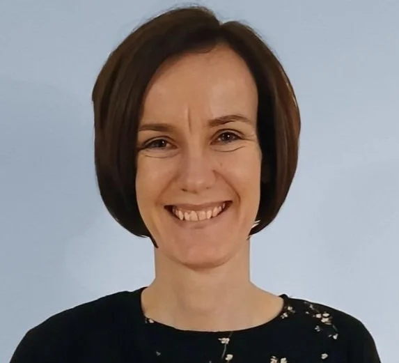 Meet our therapists — Liverpool Psychotherapy + Counselling Centre