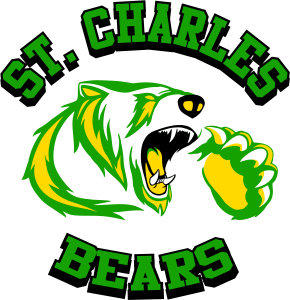 Youth Football — Southern Maryland Athletic Alliance