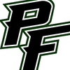 Youth Football — Southern Maryland Athletic Alliance