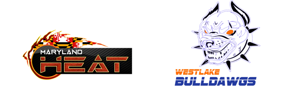 Youth Football — Southern Maryland Athletic Alliance