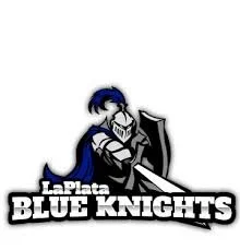 Youth Football — Southern Maryland Athletic Alliance