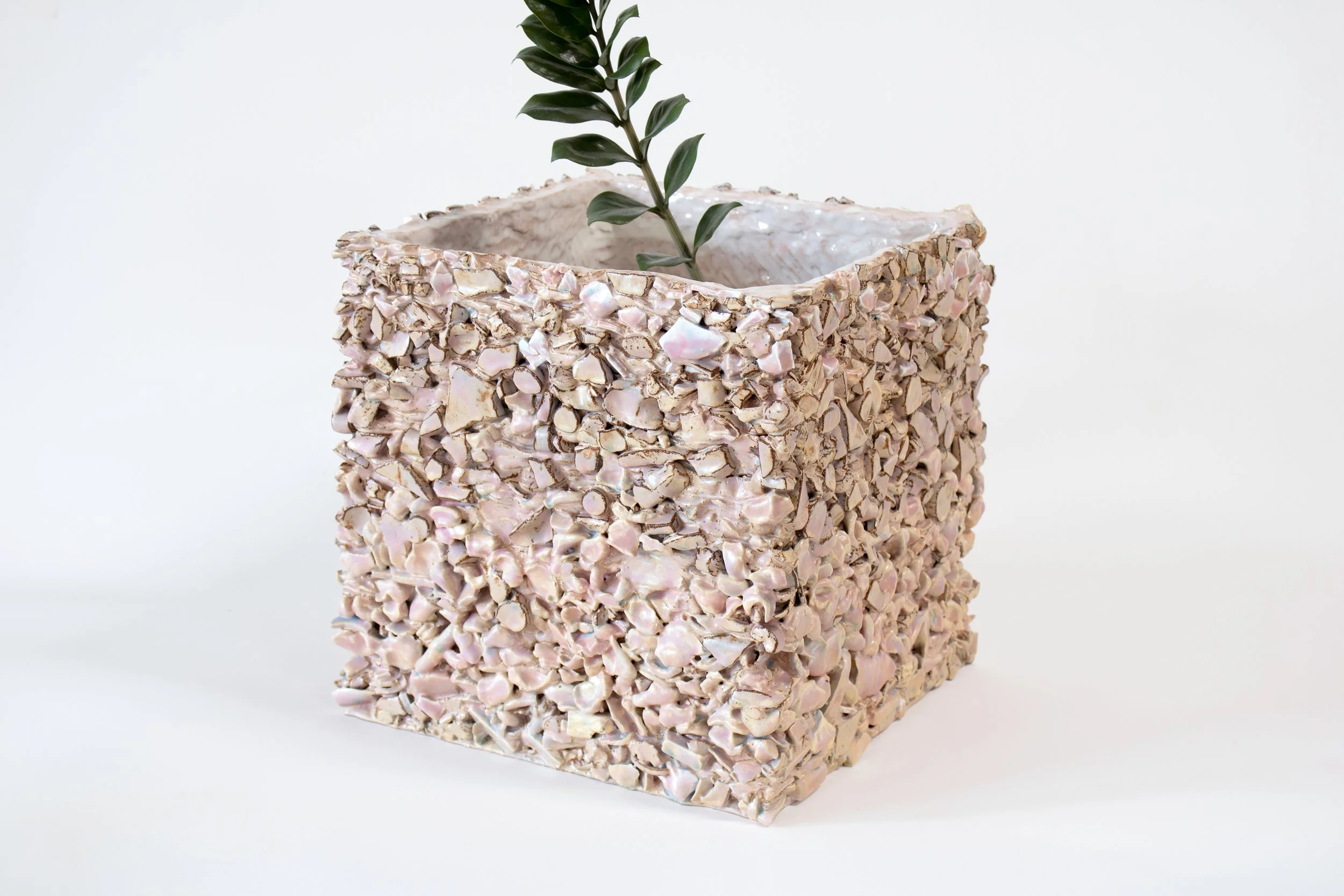 Portfolio — Ben Harle Studio