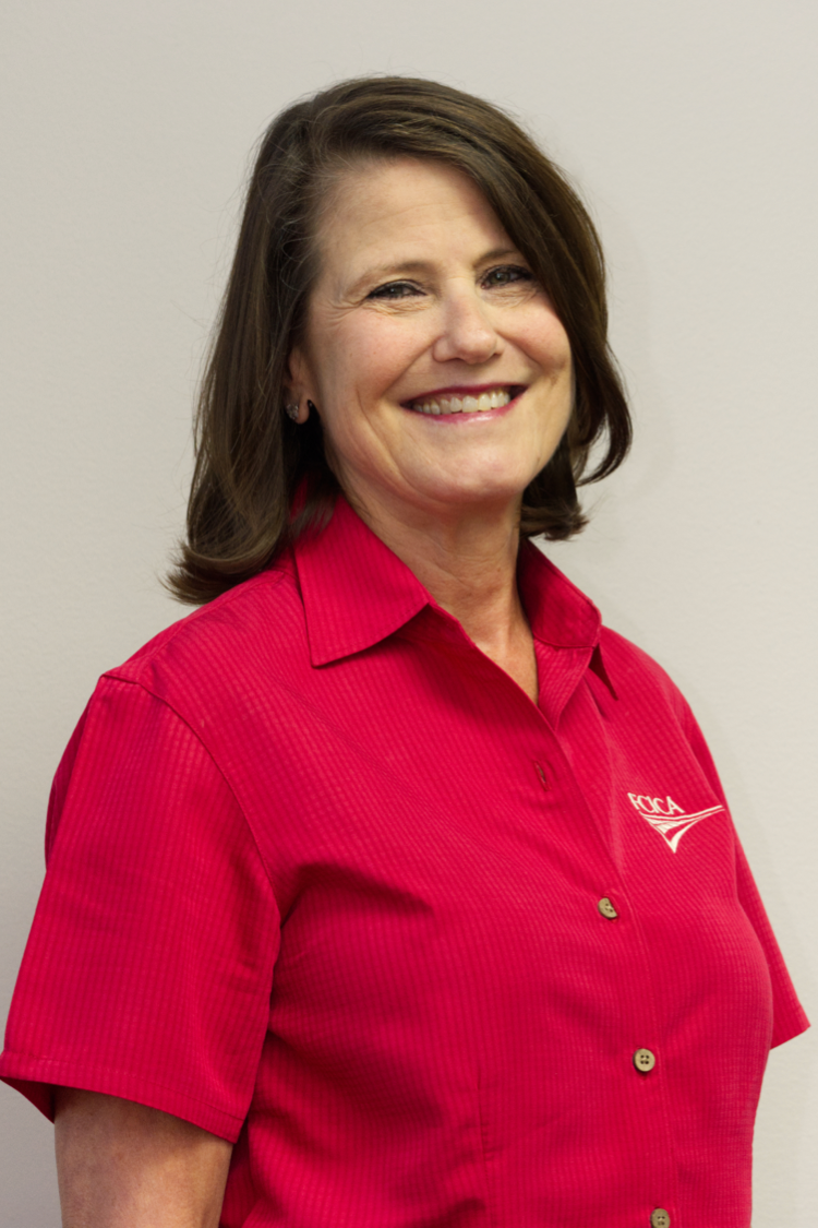 About — Synergy Flooring, LTD.