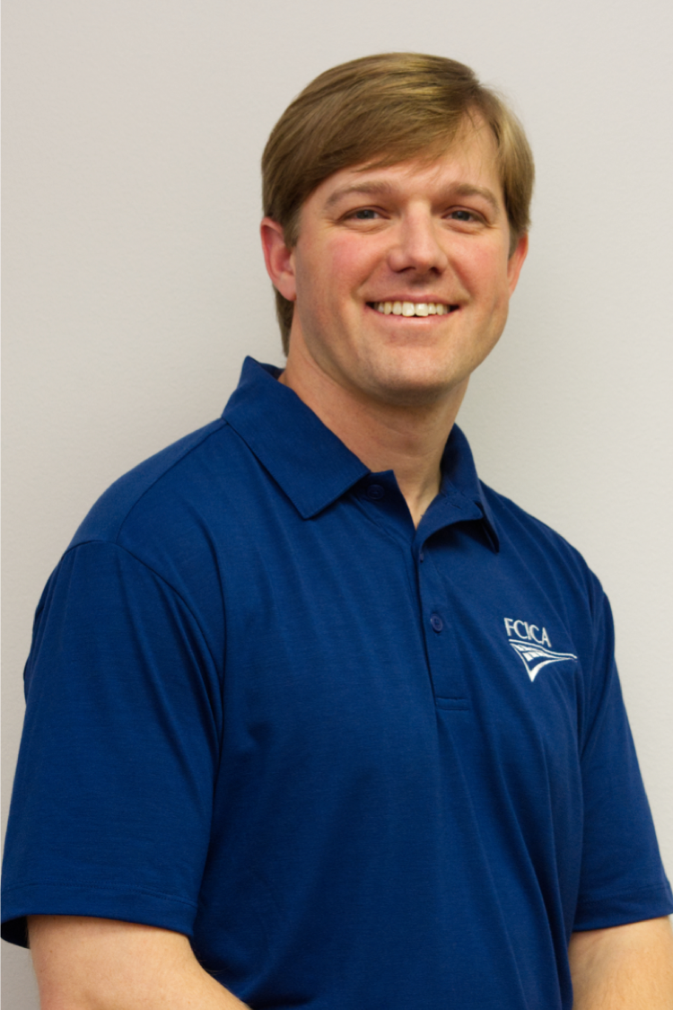 About — Synergy Flooring, LTD.