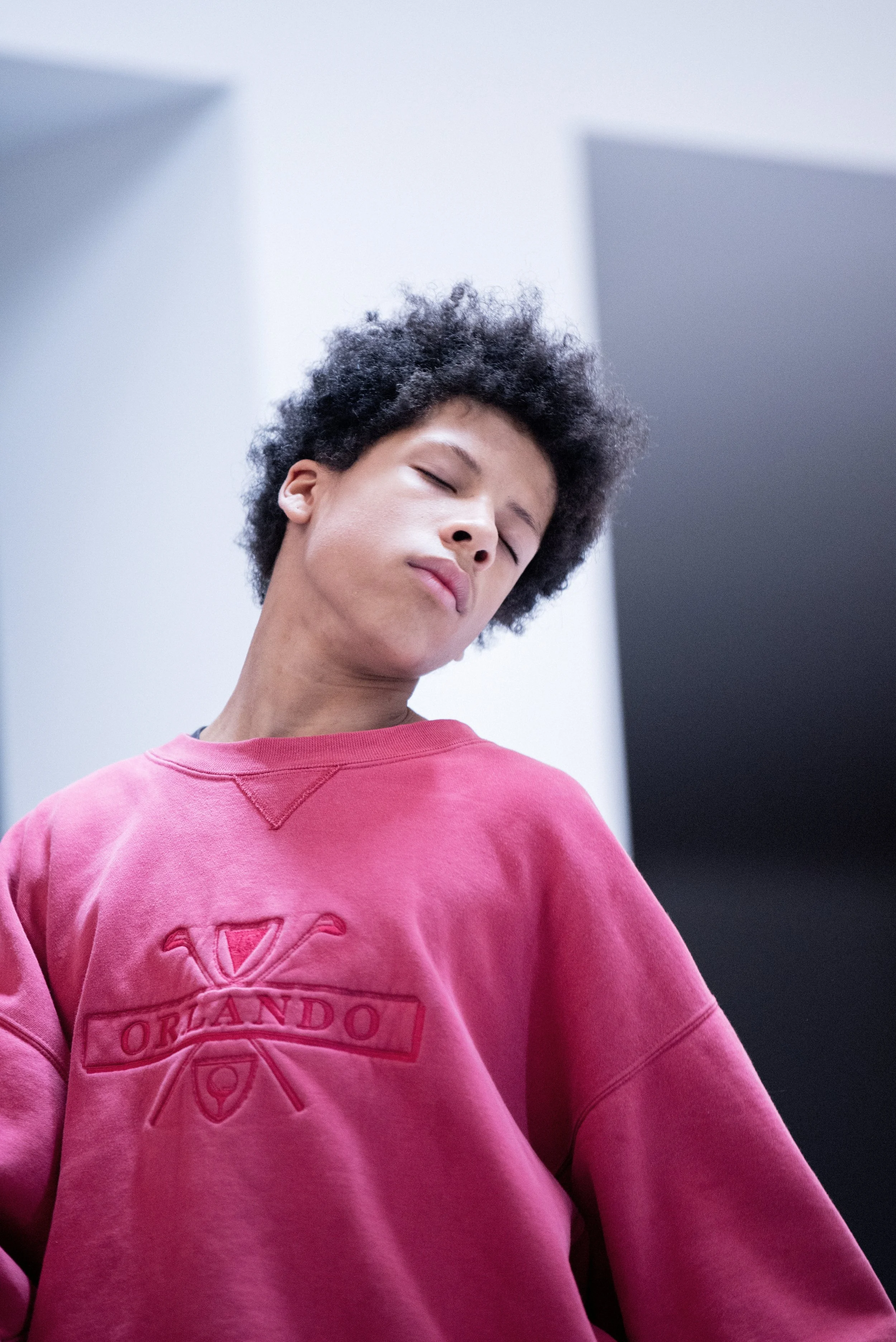 We Are Not Finished — Fevered Sleep