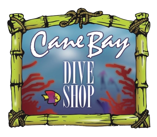 About Us — Cane Bay Dive Shop - St Croix