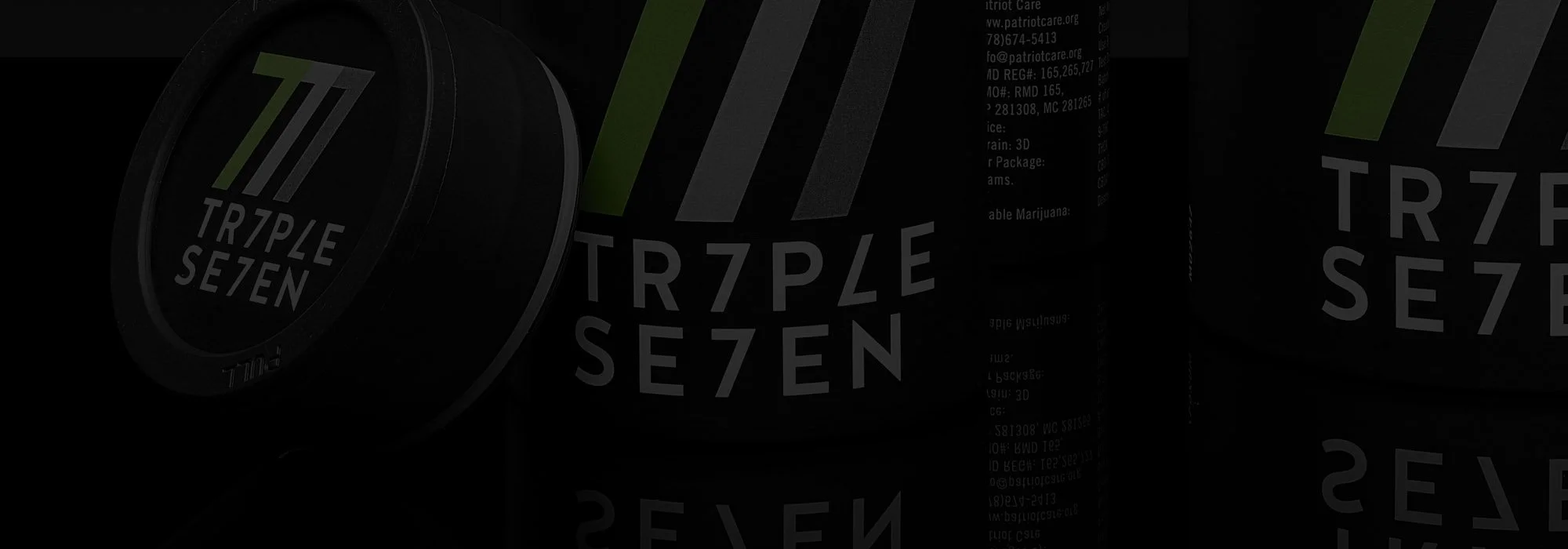 Lit Studio - High Impact Product Photography