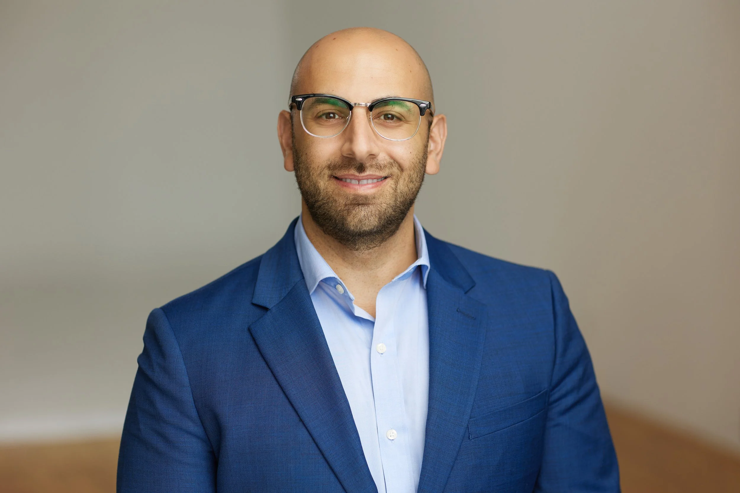 Our Team — Amplify Capital