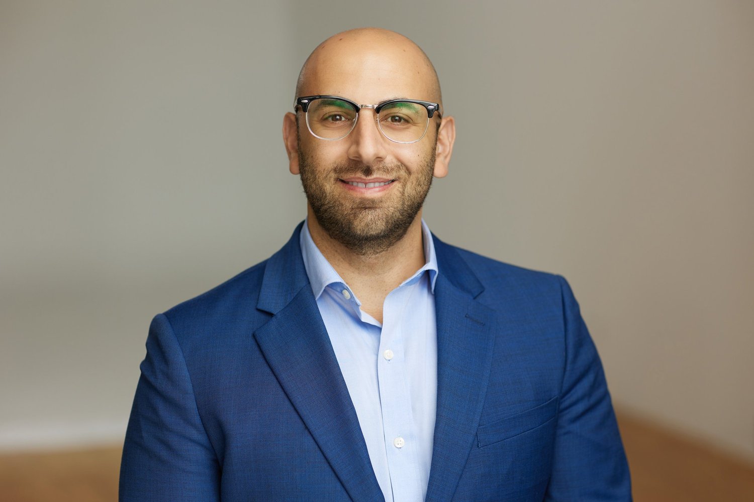 Our Team — Amplify Capital