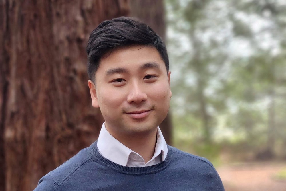 Our Team — Amplify Capital