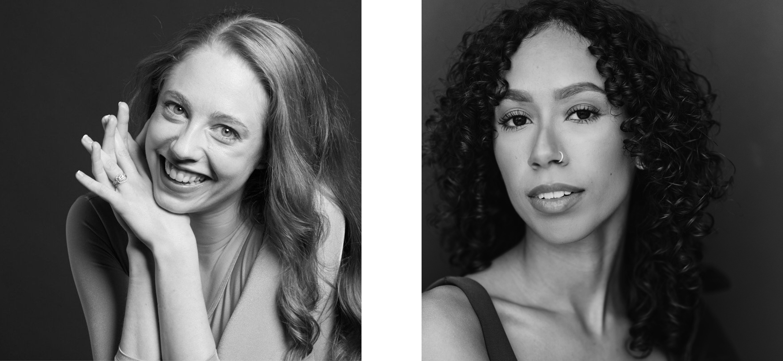 LEADERSHIP — BALLETCOLLECTIVE