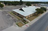 Whitney Church of Christ
