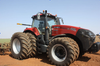 Understanding Tractor Horsepower: How Much is Enough for Your Farming ...