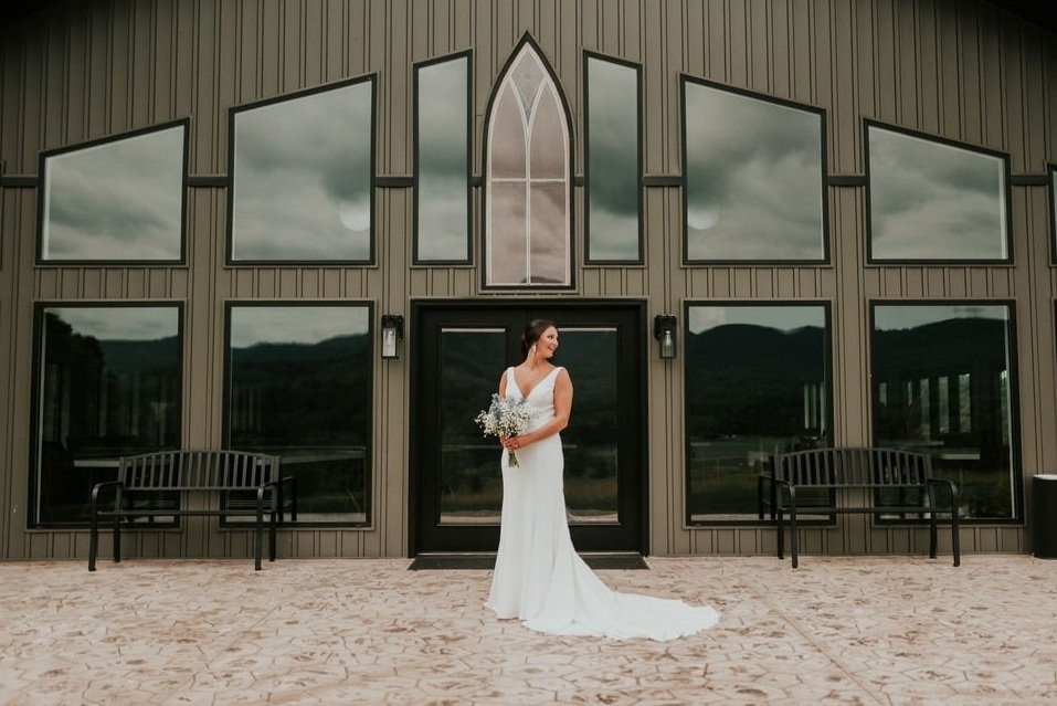 Packages — The Shiloh