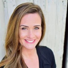 Events — Secret River Sounds