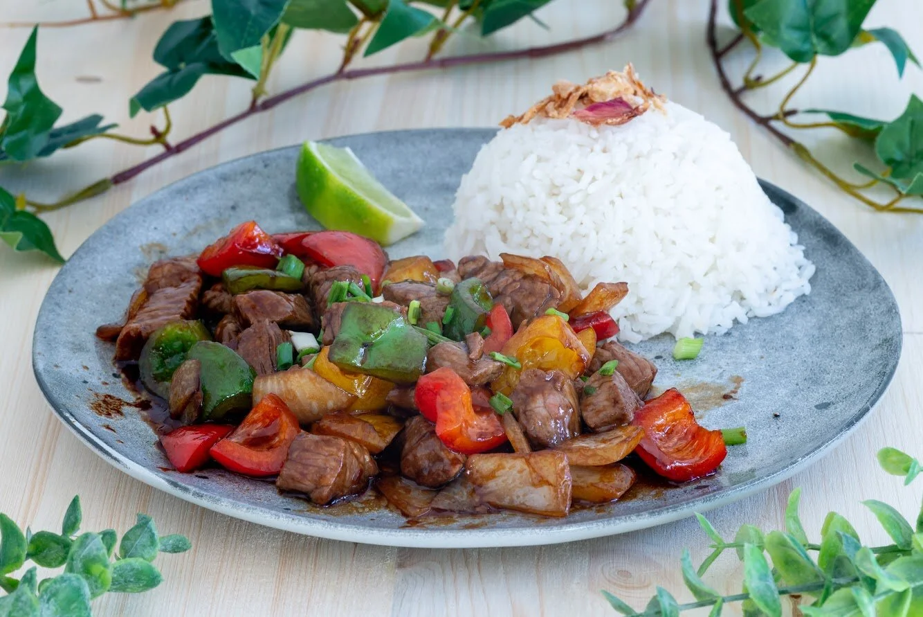 O zen - Restaurant asiatique et sushis