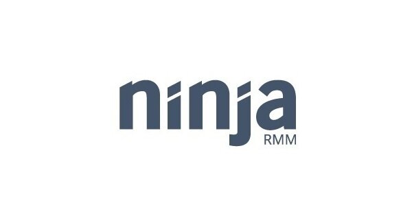 We Partner with Technology Leaders | Managed IT Services — Summit Tech ...