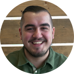 Staff Directory — Terwillegar Community Church