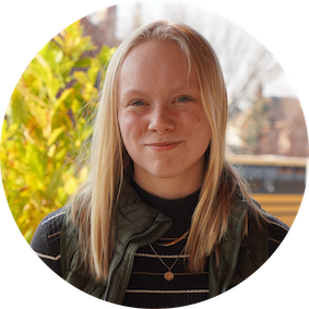 Our Staff — Terwillegar Community Church