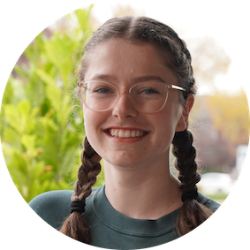 Our Staff — Terwillegar Community Church