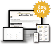 Thank you! Check out the Content Creator Starter Kit — Katie Steckly